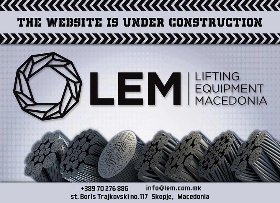 Web Under Construction.jpg